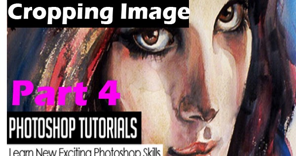 How To Crop Image In Photoshop Tutorial 4 By Trendingcreator Trending Creator how-to-crop-image-in-photoshop-tutorial-4-by-trendingcreator-trending-creator