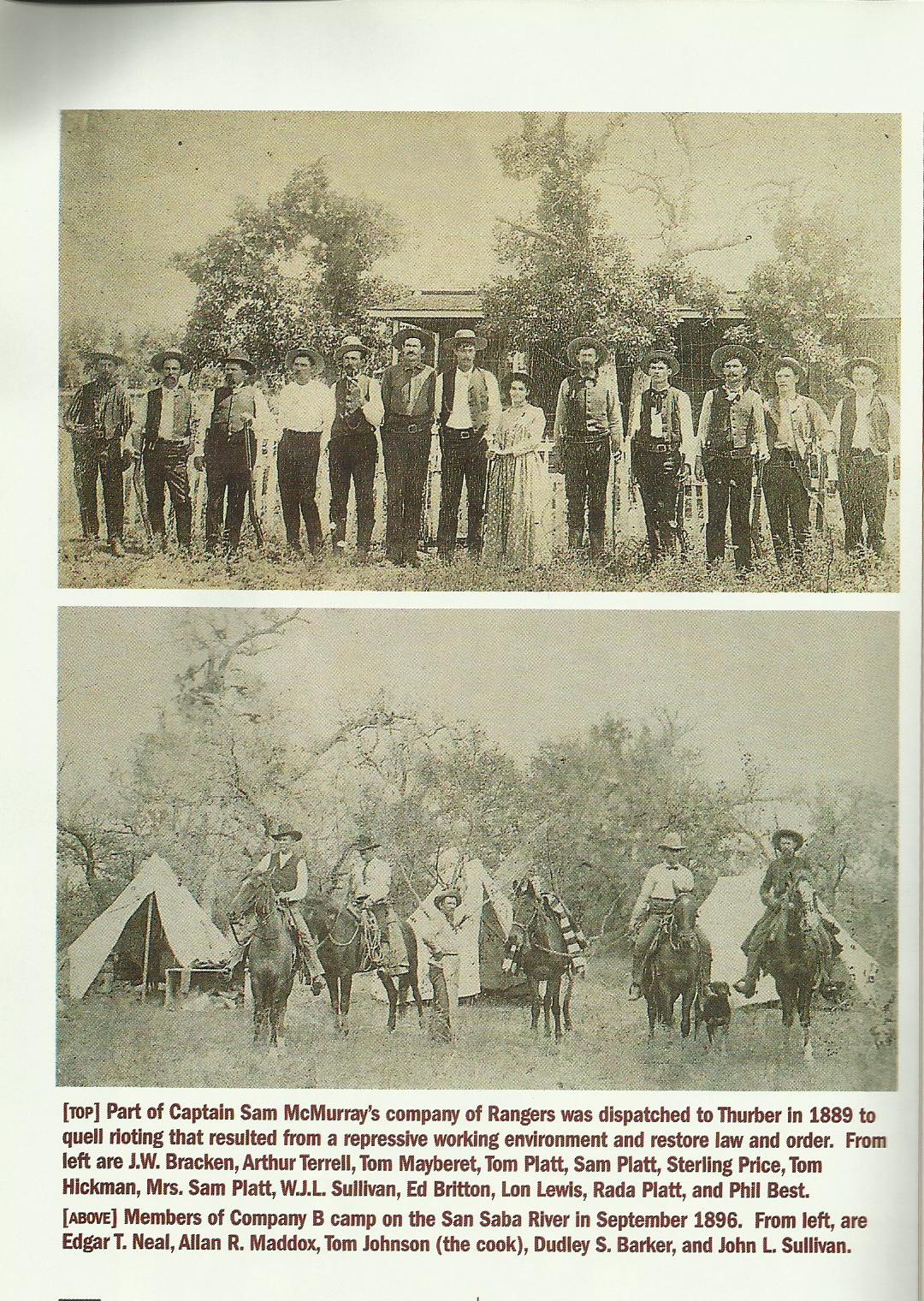 MY OLD FASHIONED TEXAS LIVING WAYS: Texas Rangers Lone Star Legends