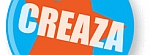 Narzędzia i aplikacje internetowe: Creaza