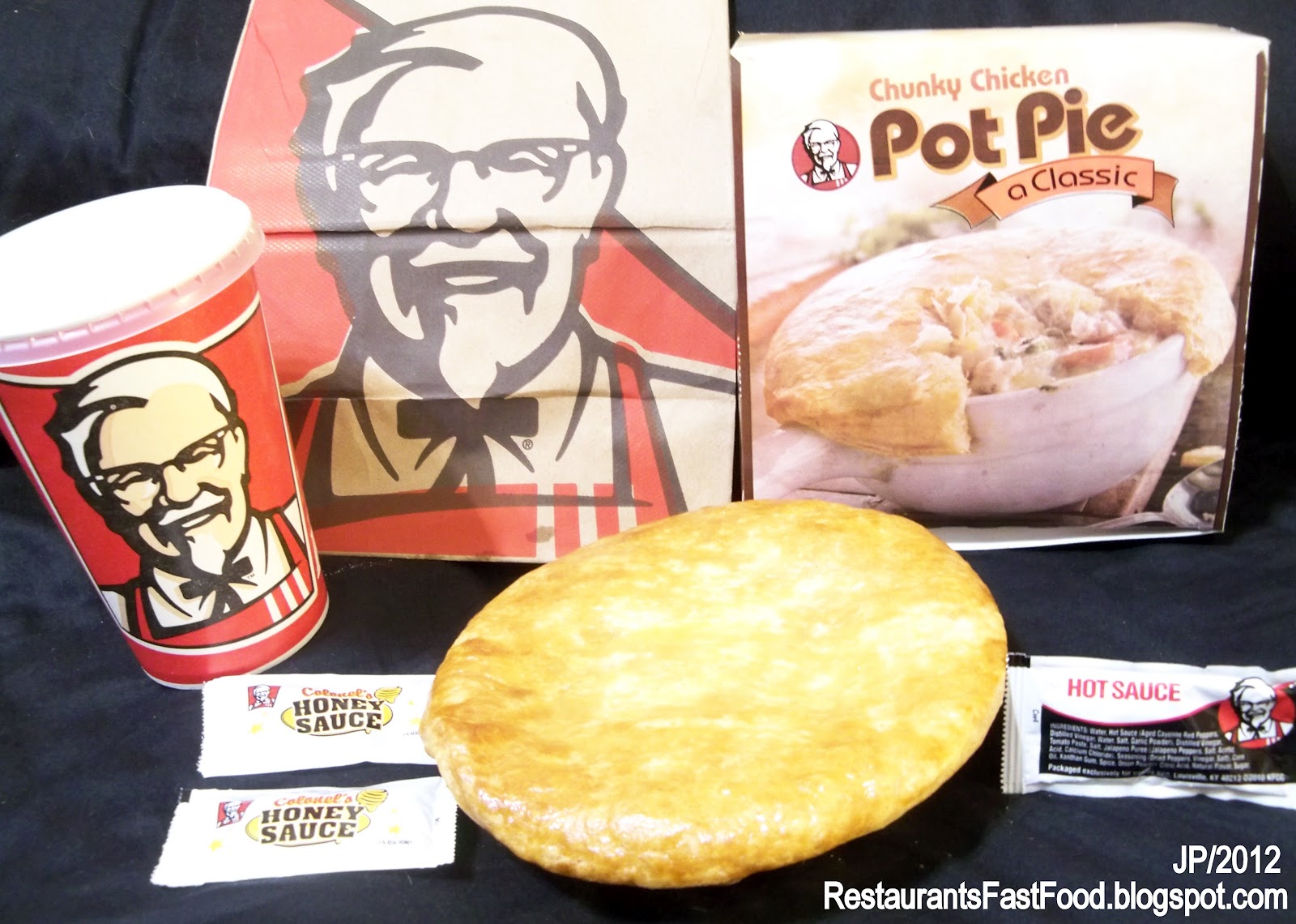 PERRY GEORGIA Houston Restaurant Hotel Dr.Hospital Attorney Bank Fire ...