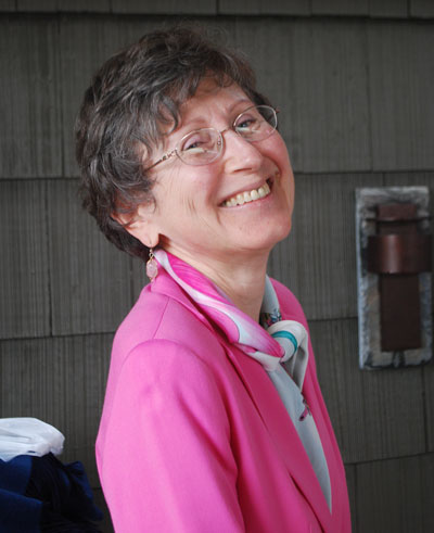 Wohaula - Survivors Go Social: About Wohaula