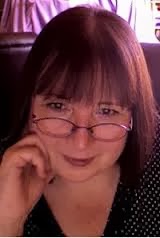 State of the Nation Panel: It's a Mad World - Words&Pictures