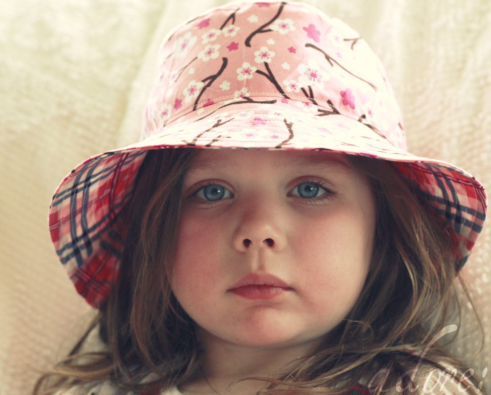 That Morris Family Toddler Sun Hat that-morris-family-toddler-sun-hat