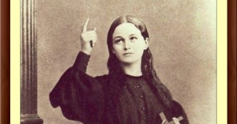 ALL SAINTS: ⛪ Saint Clelia Barbieri
