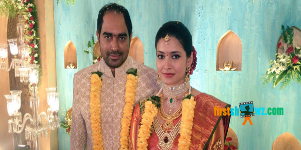 Director Krish gets engaged - Latest Movie Updates, Movie Promotions ...