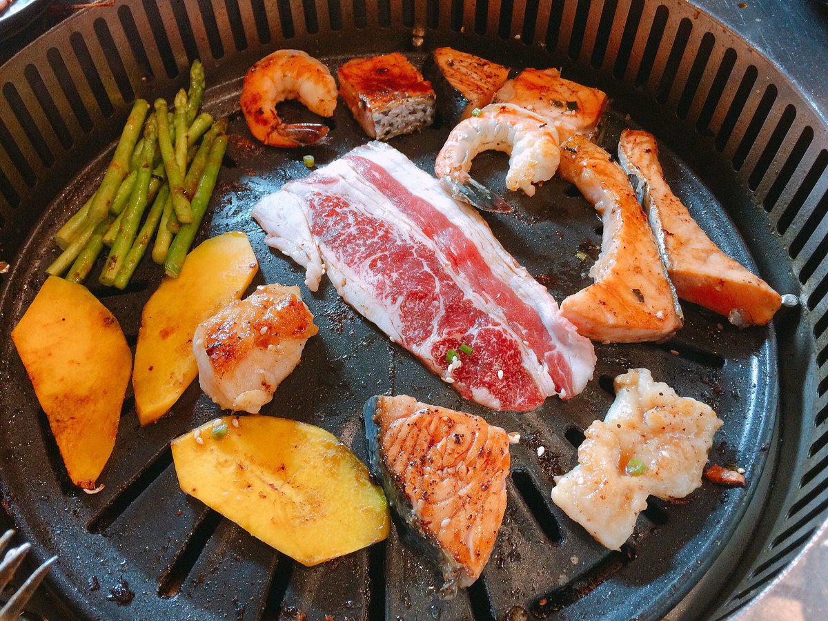 guru gyuu - Thai News Collections