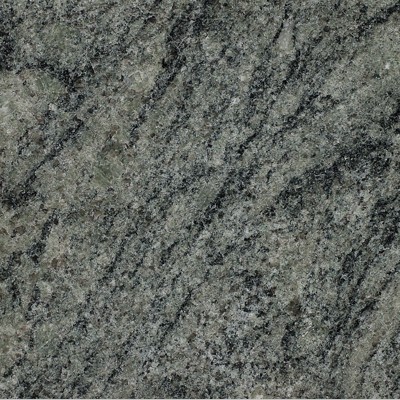 MARMOPRED: Granit Verde Maritaca