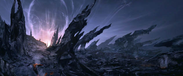 John Kenneth Muir's Reflections on Cult Movies and Classic TV: Cult ...