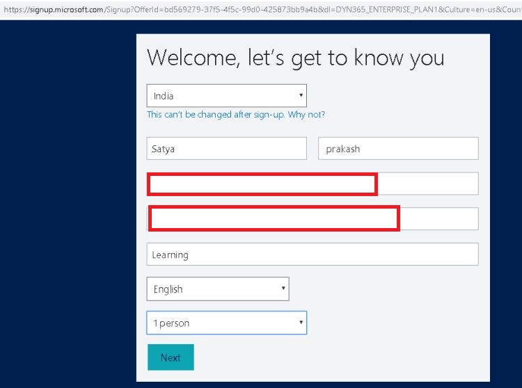 Learn C# ASP.NET MVC JavaScript : How to connect ASP. Net MVC ... Learn C# ASP.NET MVC JavaScript : How to connect ASP. Net MVC ...