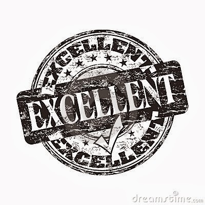 EROTISMO CON ARTE. UNA NUEVA MIRADA: KONSTANTIN LELYAK - EL DESNUDO ...