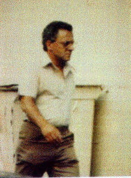 Longtime Genovese Family Power Who Took Lie Detector Test Dies