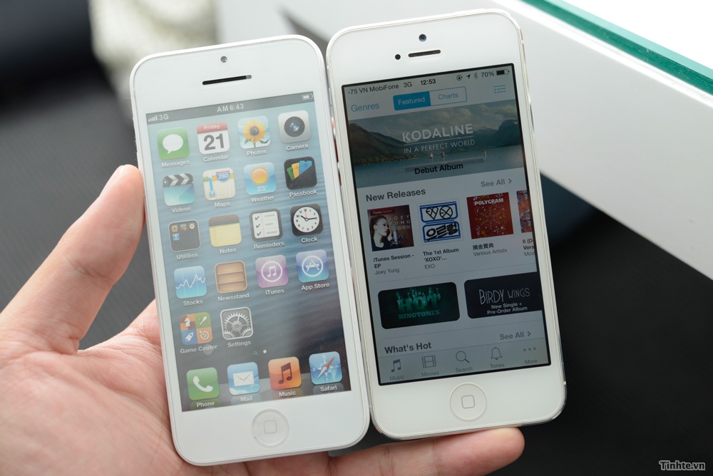 Permanent Delete IPhone Messages How To Permanently Erase All Data Messages On IPhone 5 5C 5S permanent-delete-iphone-messages-how-to-permanently-erase-all-data-messages-on-iphone-5-5c-5s