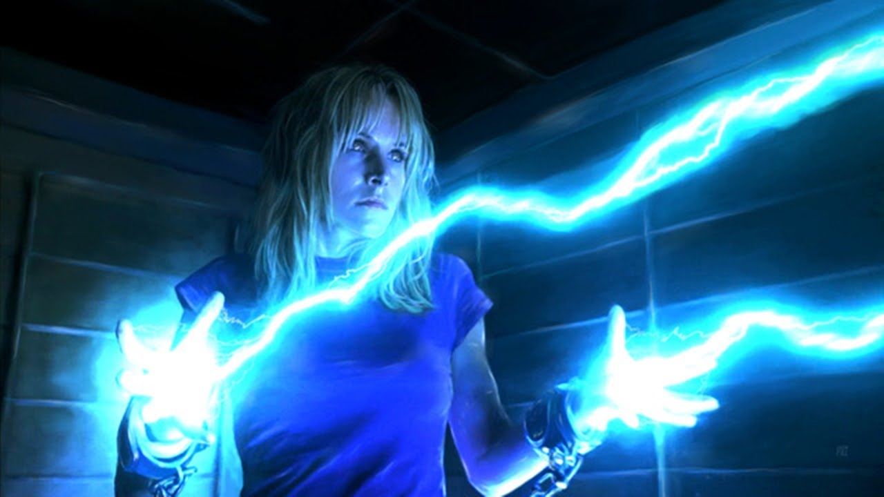 6 personas con poderes que han sorprendidos a los científicos | iEnterate