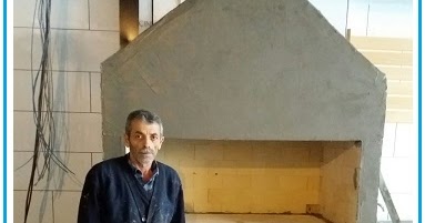 TAŞ FIRIN YAPAN USTALAR 0535 240,OLUKLU,KARA FIRIN TAMİRİ YAPANLAR ...