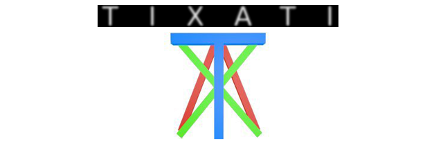 INFOVTECH - Blog Informasi Teknologi: Tixati - BitTorrent Client ...