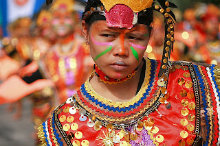 DREAMING BIG ENOUGH: JEWEL IN OZAMIZ CITY