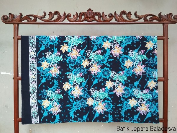 Batik Baladewa Jepara ️ Produsen Batik Ukiran Jepara - Batik Jepara ...