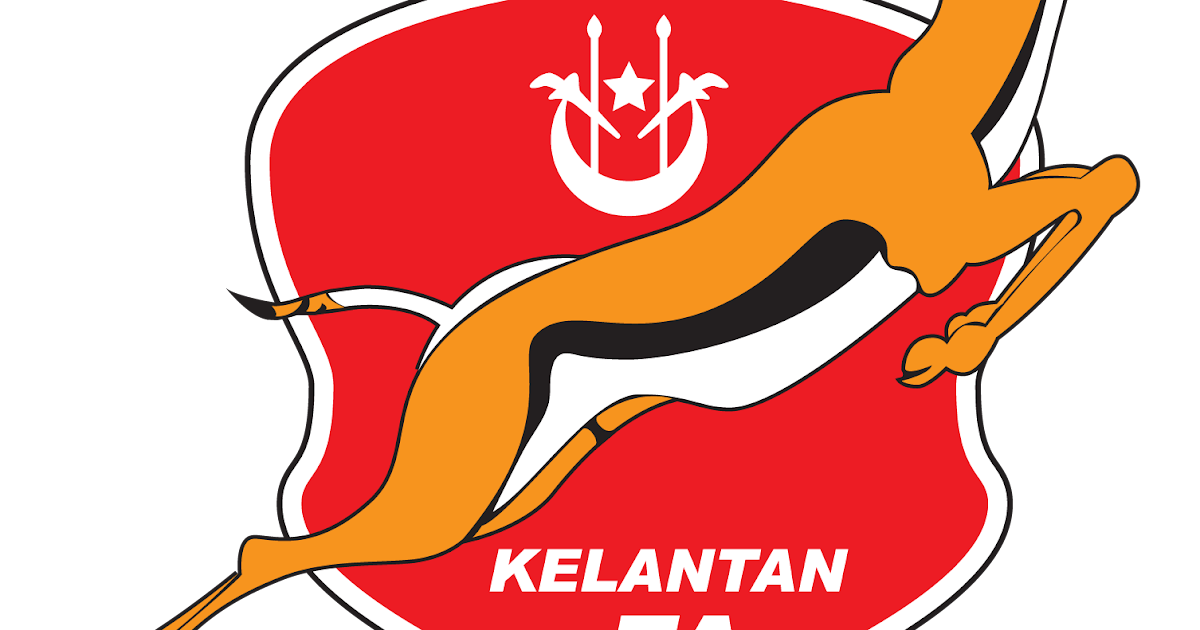 Kelantan Logo