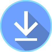 Venky Xamarin Tutorials: Copy and Paste using Clipboard in Xamarin.Forms