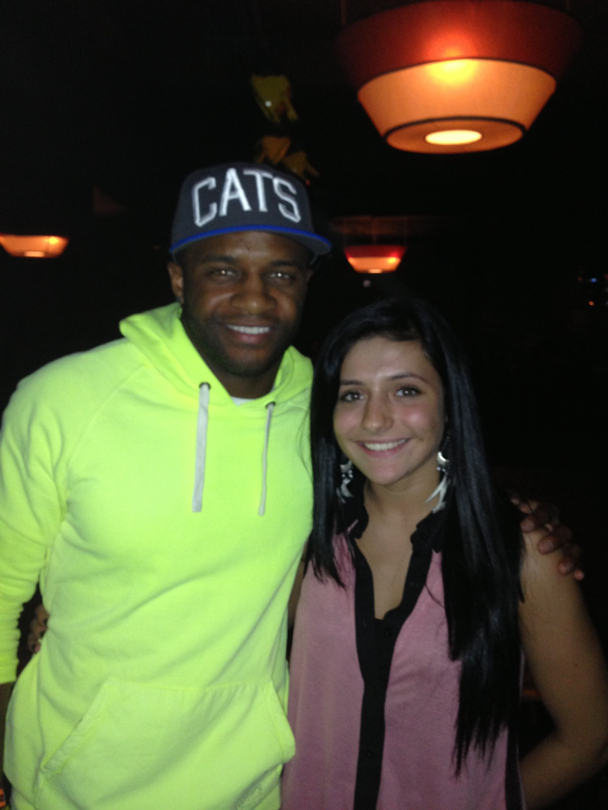 Ramblin Ray: Cheyenne Rose Music