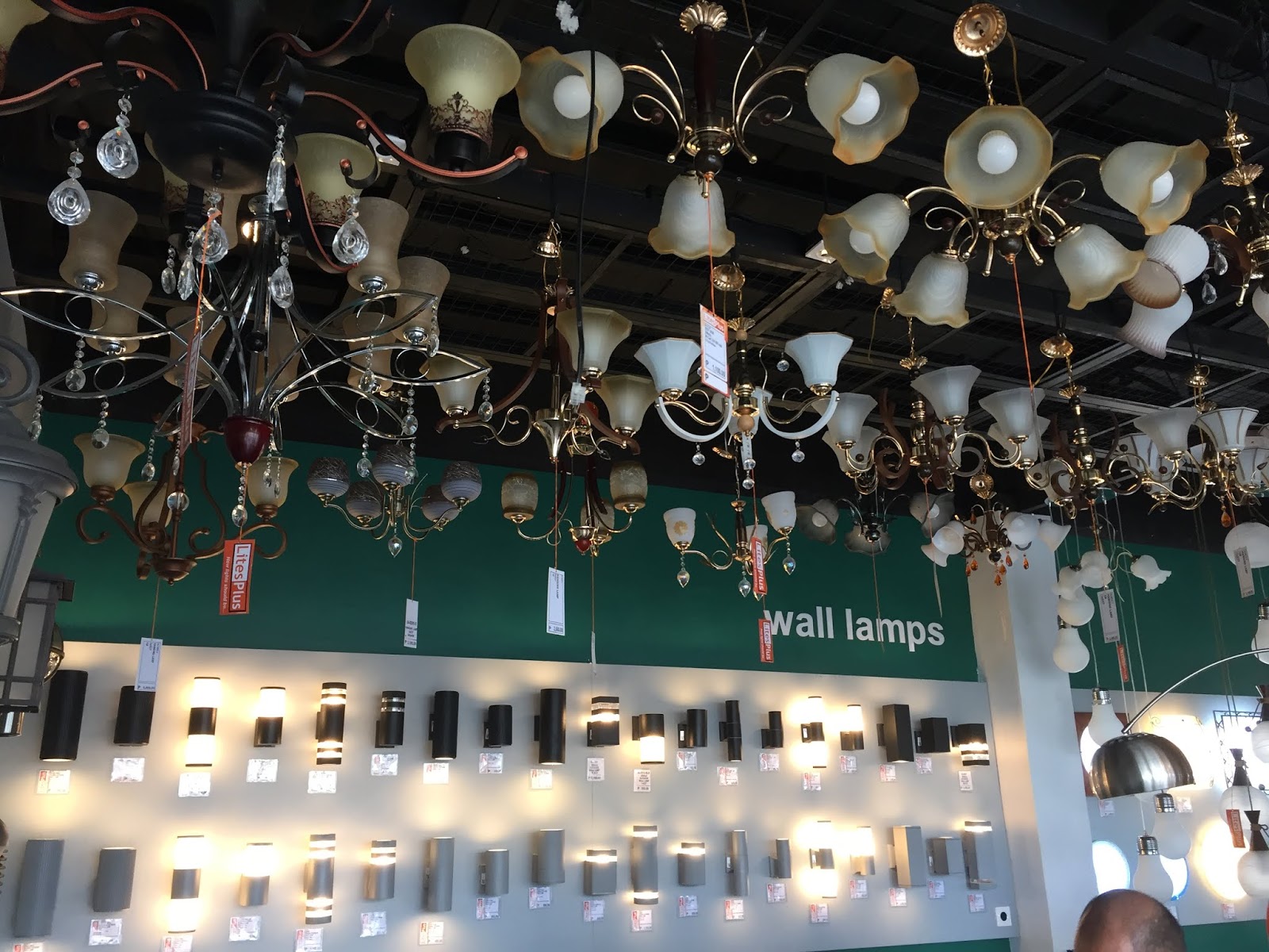 ilaw atbp. brightens Iloilo City with its 14th branch