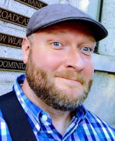 Media Confidential: G-R MI Radio: Ken Evans To CoHost Mornings On WHTS