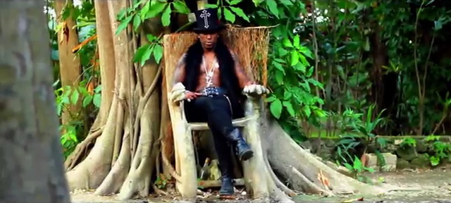 LO MEJOR DE LA MUSICA: Lo mejor del Electronic Dance Music FEBRERO 2012