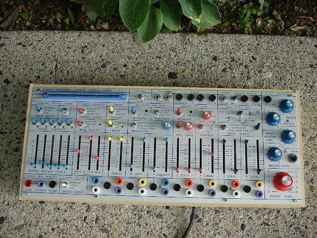 MATRIXSYNTH: buchla 208r