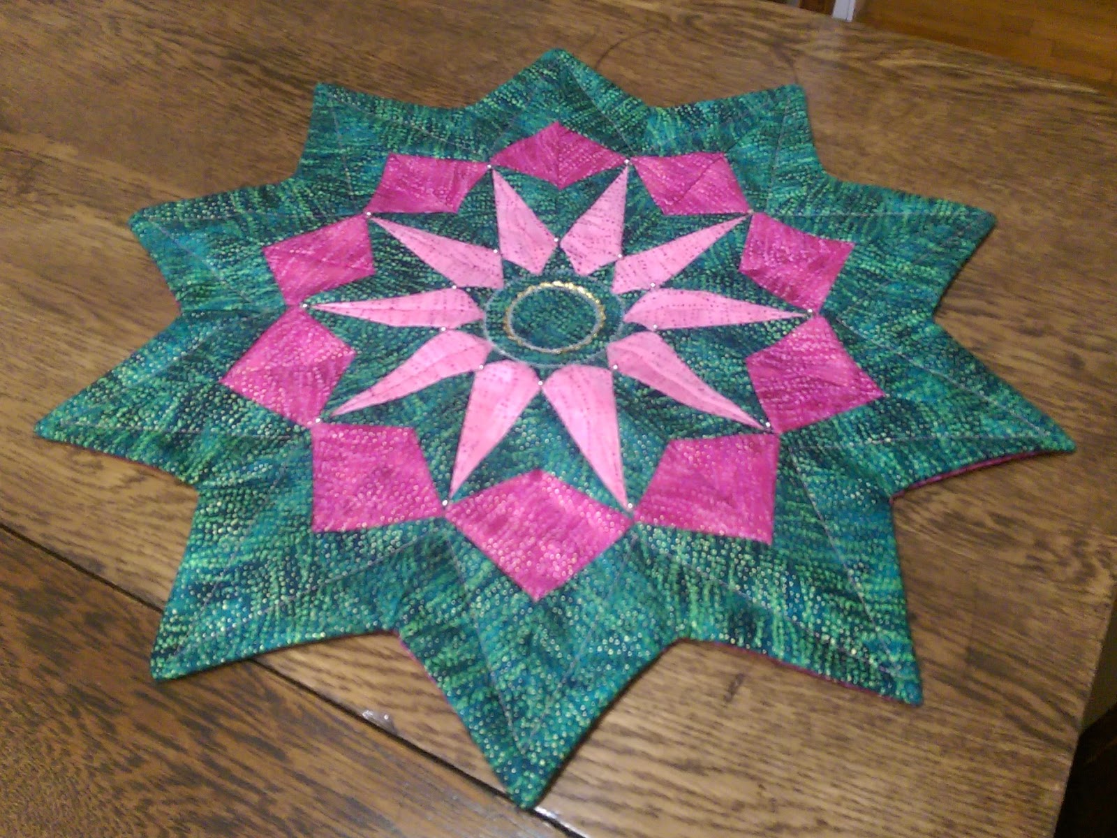 Masterpiece Quilting: $2500 Craft Supply Mega Giveaway - Celebrating ...