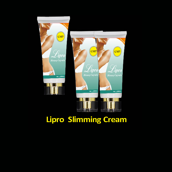 Top Diet Pills Appetite Suppressant lida plus daidaihua Weight Loss slimming Pills factory ...