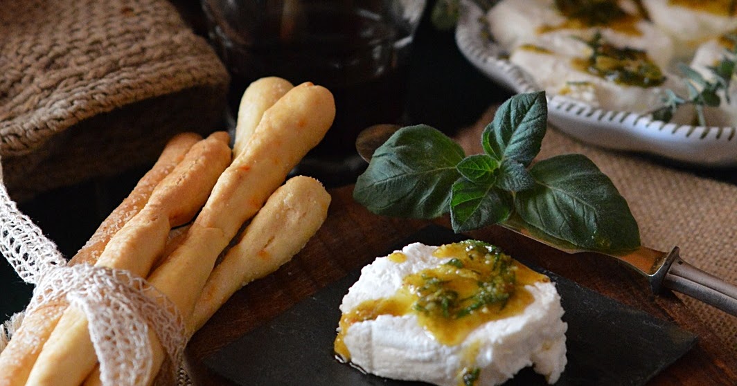 TOMINI CON AGLIATA PIEMONTESE