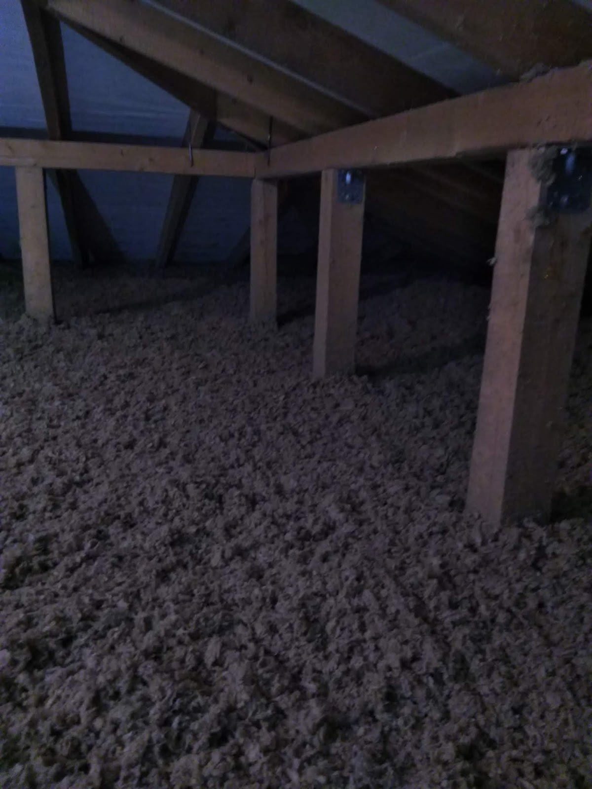 ŠILTINIMO SPRENDIMAI - PAROC BLT 9