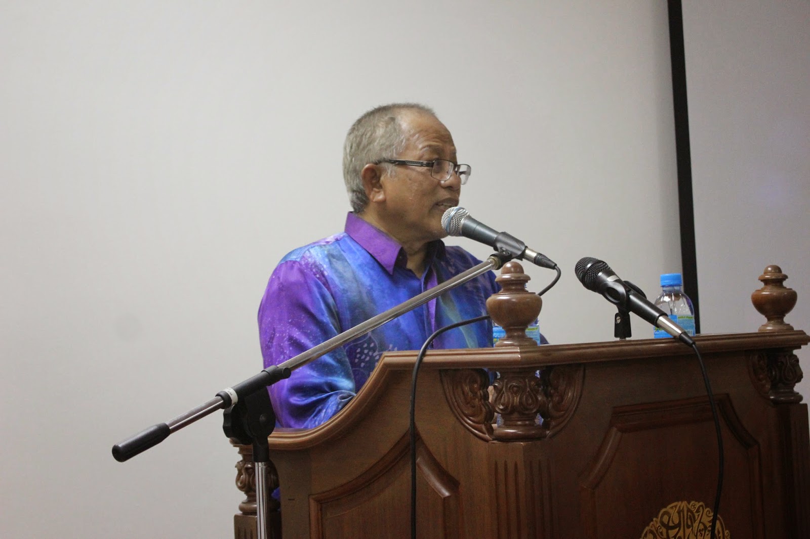 International Institute of Islamic Thought - East and Southeast Asia ...