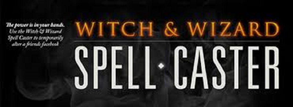 Black Magic Death Spells Caster And Instant Revenge Voodoo Death Spells ...