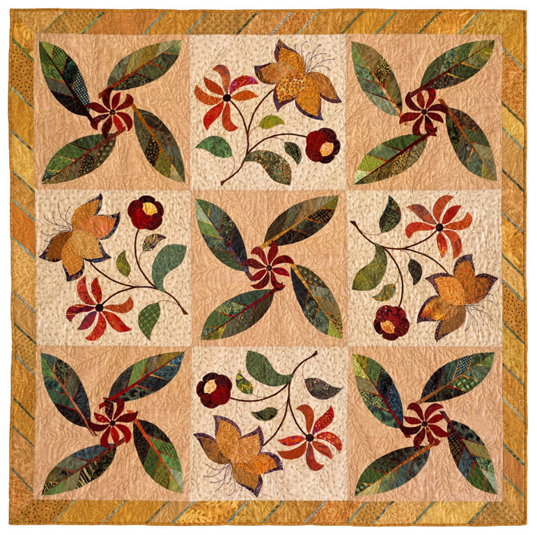 Meet Mary Sorensen ~ Inspire. Educate. Give.