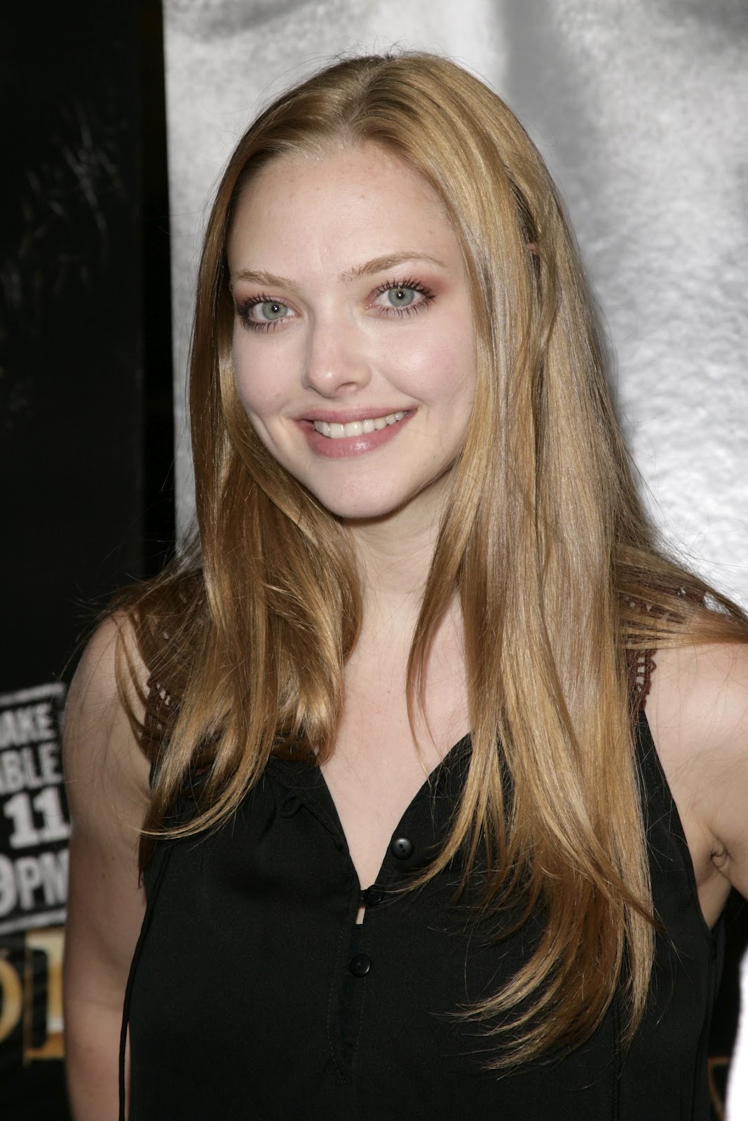 Amanda Seyfried pictures gallery (5) | Film Actresses
