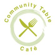 Bread New Mexico Blog: A New Restaurant HelpsTackle Food Inscurity in ...