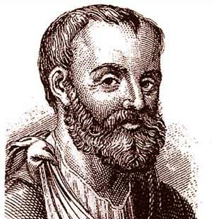 Cláudio Galeno (Biografia) – Resumo - INDAGAÇÃO