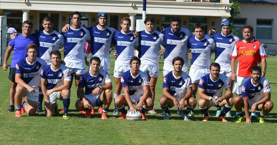 Club Champagnat: Resumen Copa Marista