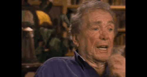 NOTICIAS Y EFEMERIDES MUSICALES Y DEL CINE: HACE 5 AÑOS, MUERE JOSEPH ...