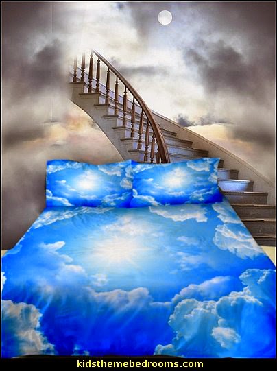 Decorating theme bedrooms - Maries Manor: Angels