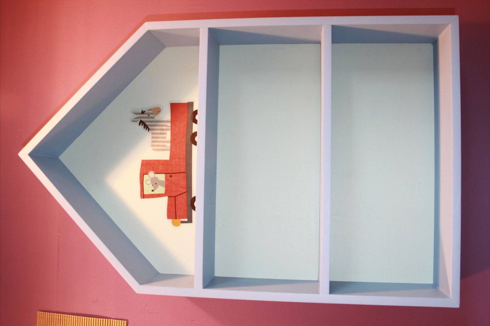 Crea Tu Historia: Mini museos