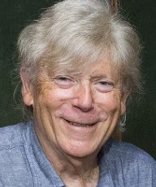 Chris Decarlo's Instagram, Twitter & Facebook on IDCrawl