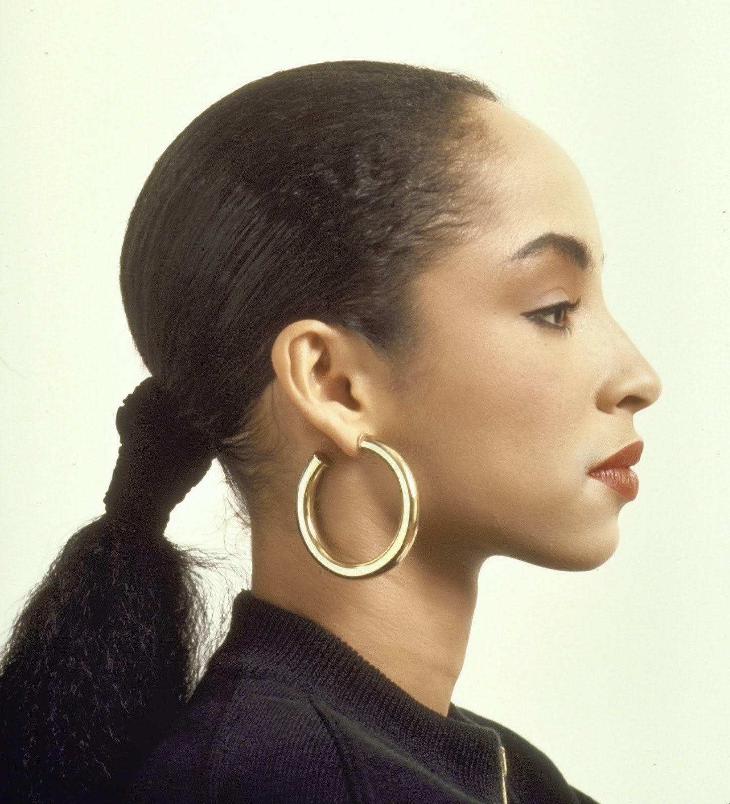 Sade Quotes