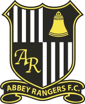 The Tortoise Travels: Abbey Rangers - Addlestone Moor