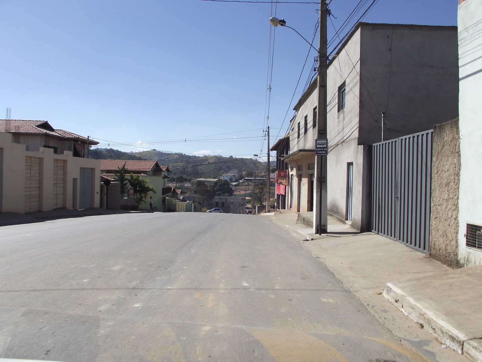 VIAGEM, TURISMO E AVENTURAS POR LUGARES INCRÍVEIS : ANTUNES ...