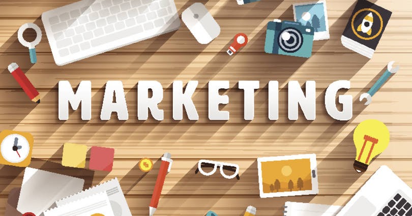 10 dicas para construir uma marca forte para o seu negócio