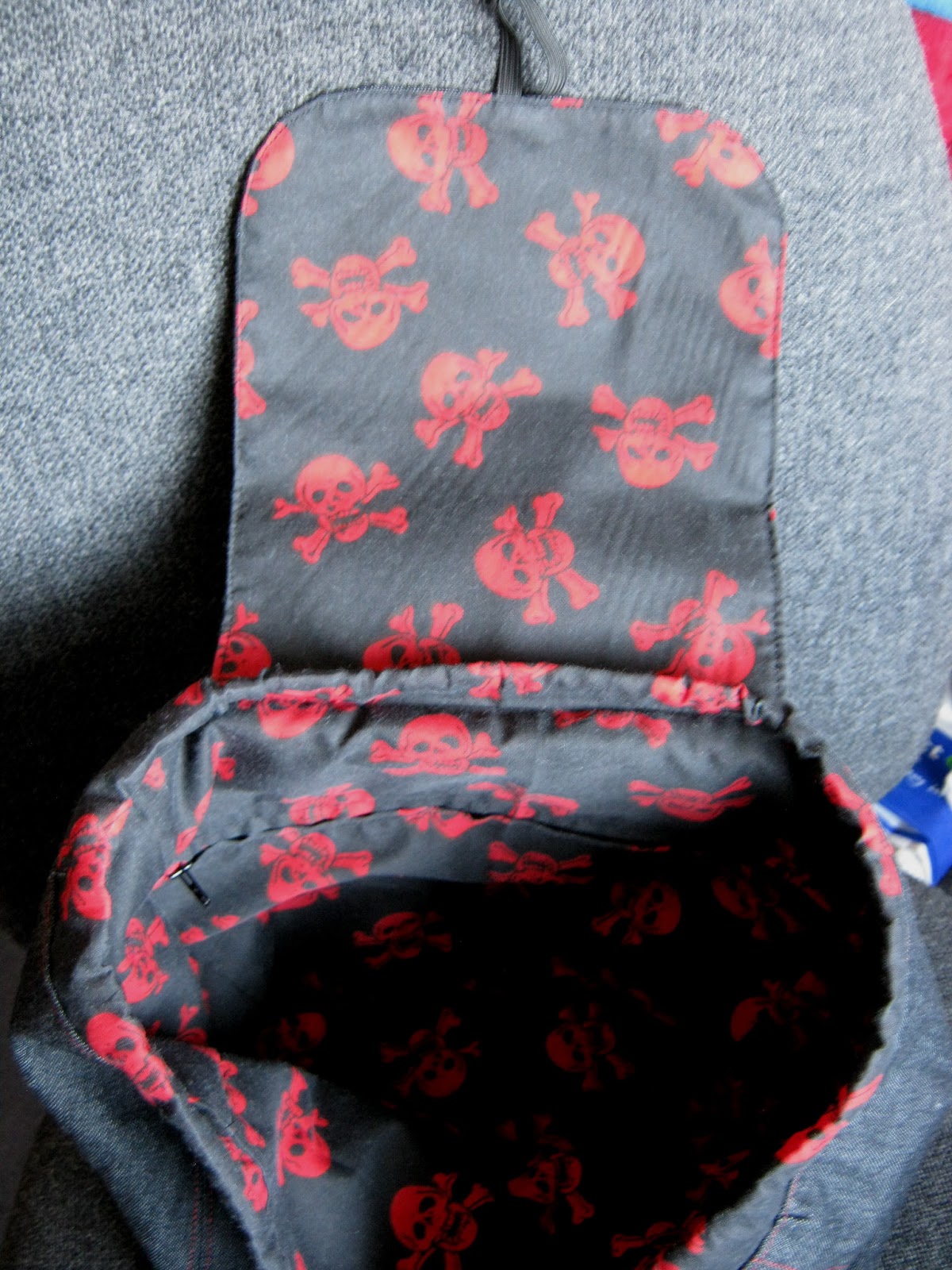 Sixties Spirit: July 2013