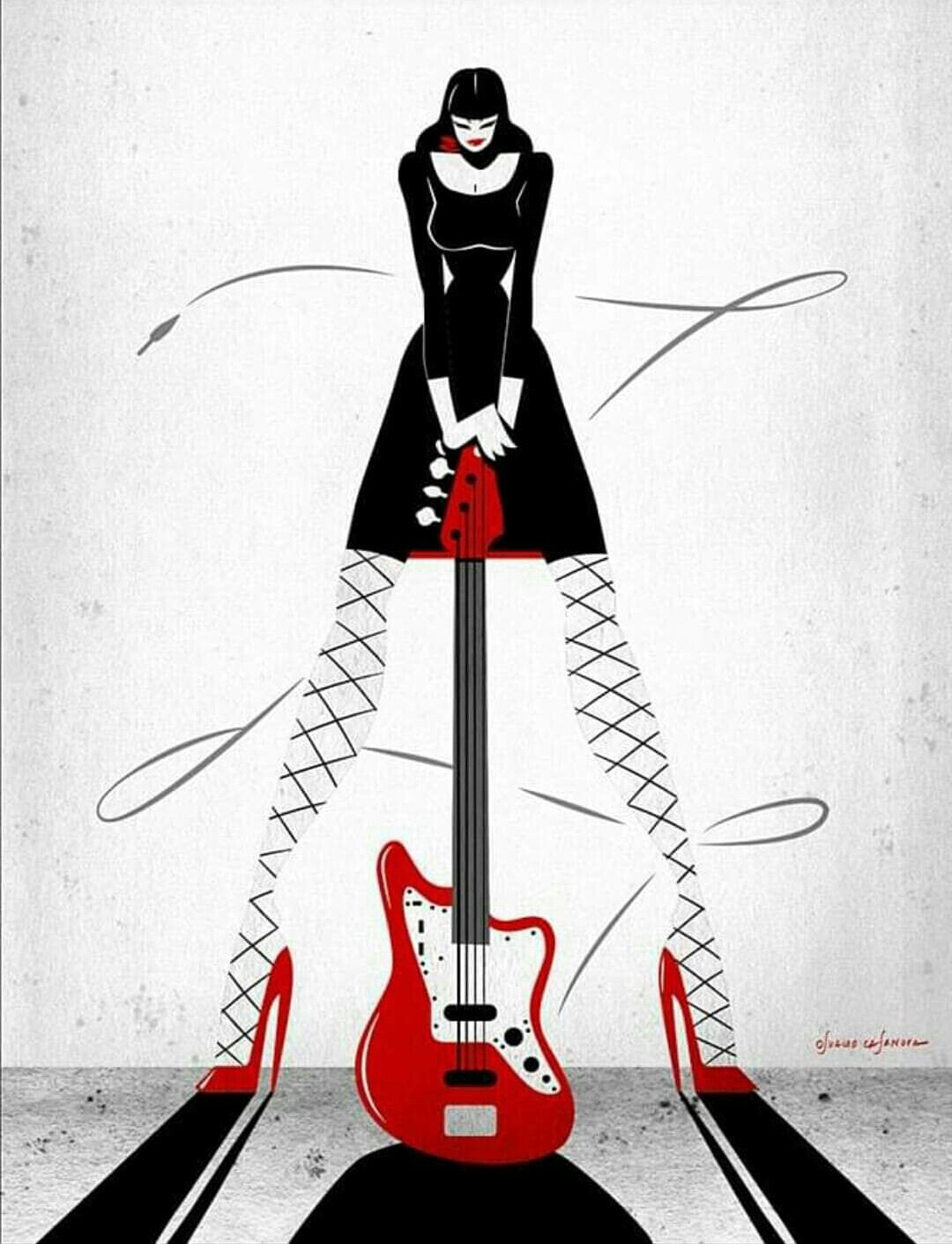 Invicta Indie Arts: Random narrative based on my work inside books ...