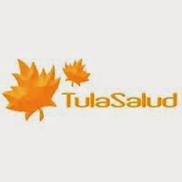 TulaSalud